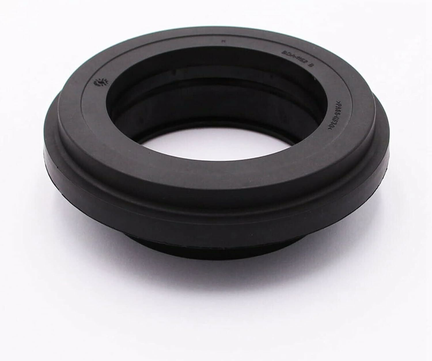 Bearing-Strut Hyundai Sonata 2015 - 2019 54612C1000-102