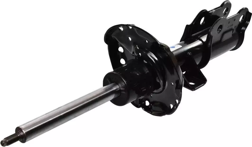 2017 - 2015 Hyundai Sonata Front Left shock Absorber 54650C1050-102