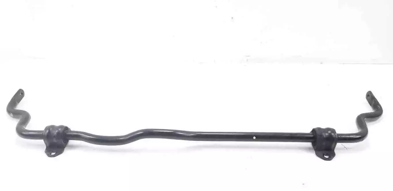 عمود توازن امامي هونداي سوناتا 2015 - 2017 54810C1000