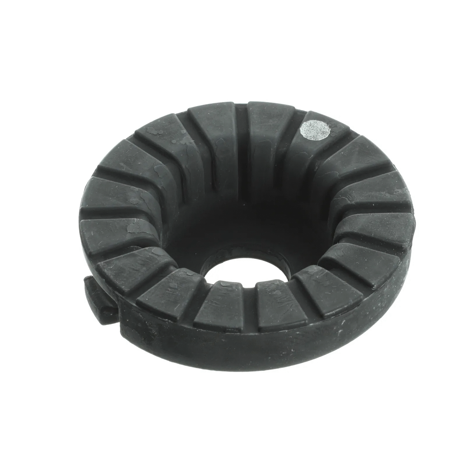 Pad-Rear Spring,Upr Hyundai Sonata 2015 - 2019 55370C1100