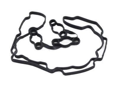 HYUNDAI SANTA FE 2013 - 2018 Engine ROCKER GASKET 224533C710-102