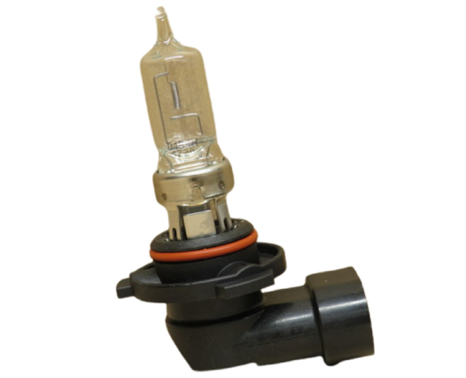 Bulb Hyundai Sonata 2015 - 2017 18647-65009S