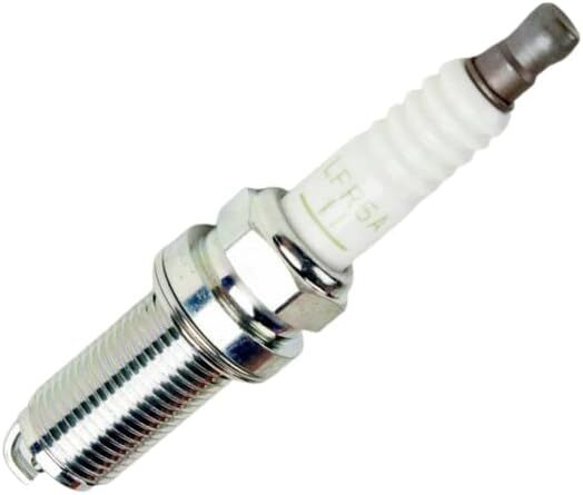 PLUG ASSY - SPARK Kia Optima 2011 - 2020 1884111051