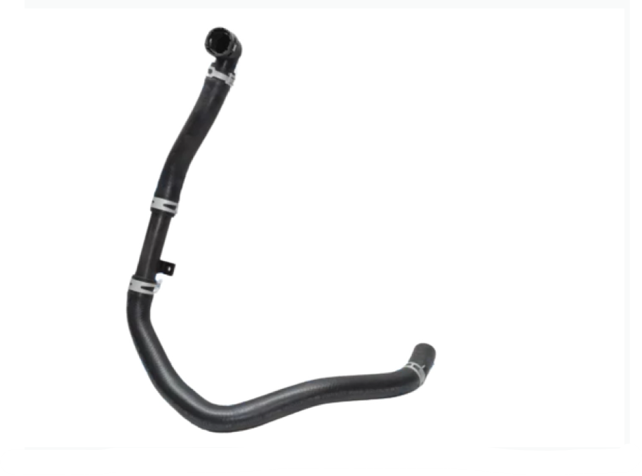 HOSE ASSY - RADIATOR, LOWER Kia Optima 2016 - 2020 25415C2100