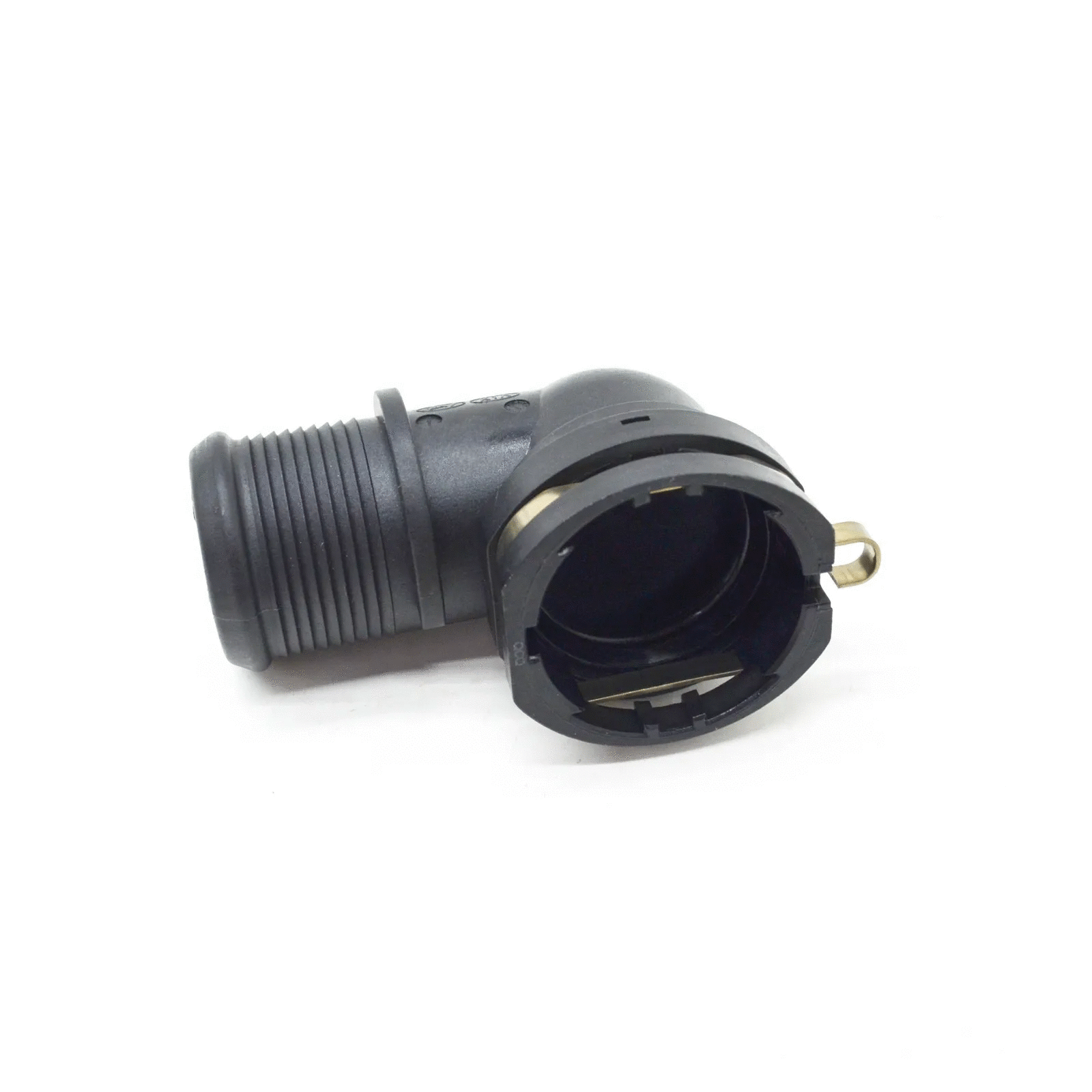 Connector Hyundai Sonata 2018 - 2019 25485C1700
