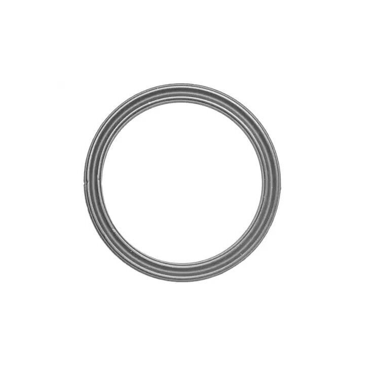 Gasket-W/Inlet Fitting Hyundai Sonata 2011 - 2019 256332G000