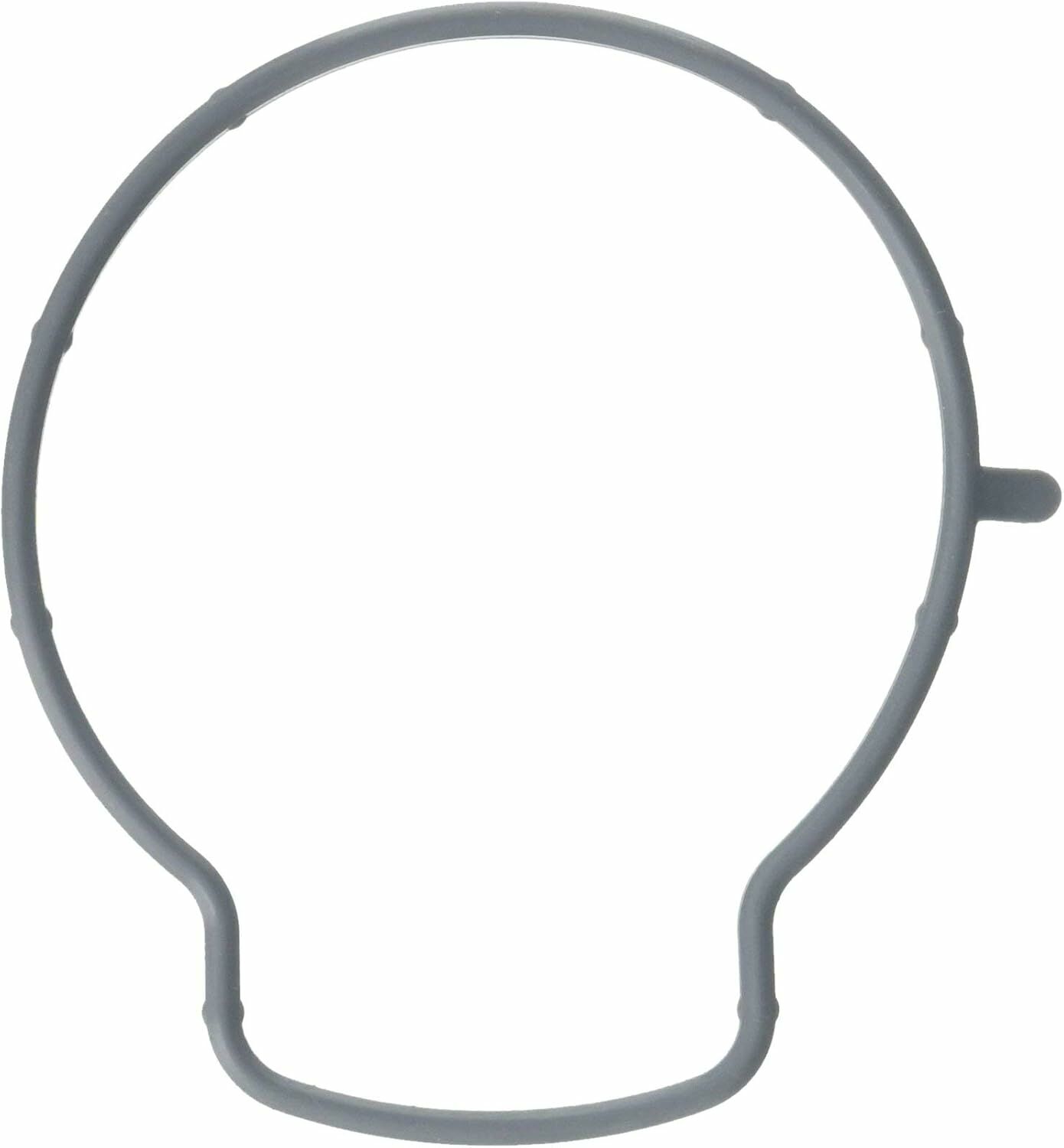 GASKET - THROTTLE BODY Kia Optima 2011 - 2020 283122G000