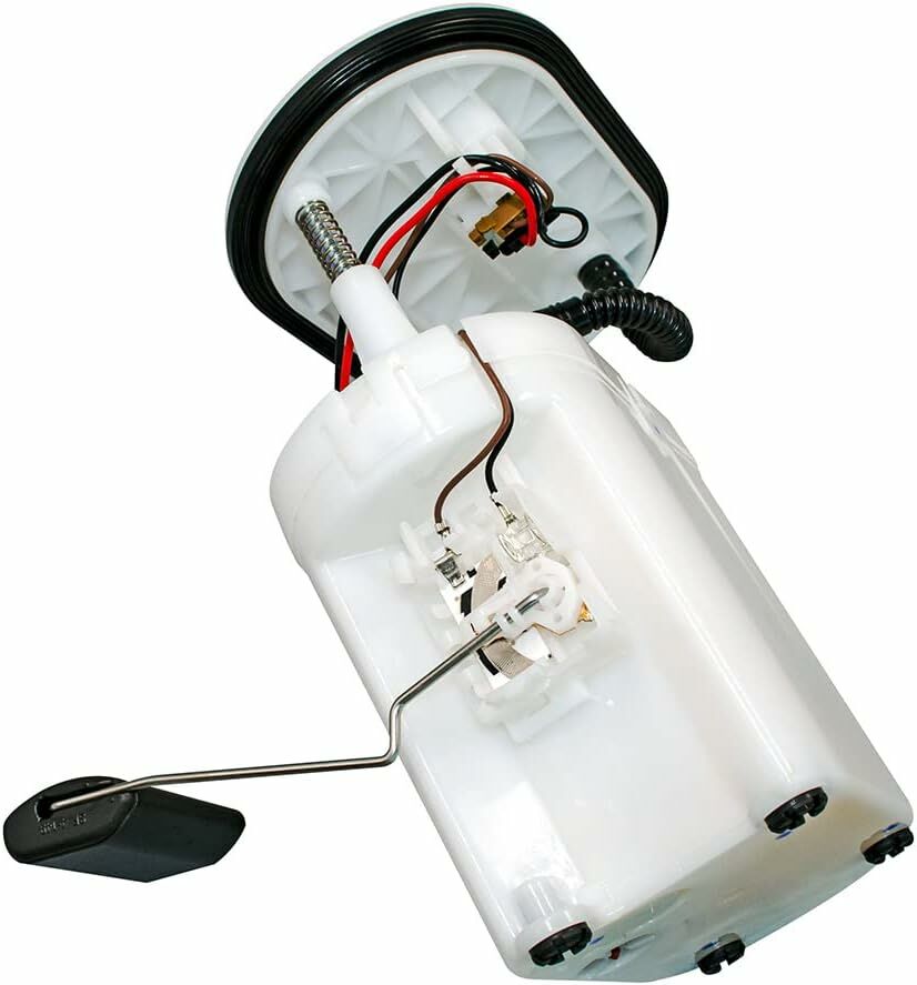 FUEL PUMP & SENDER MODULE ASSY Kia Optima 2016 - 2020 31110C1200