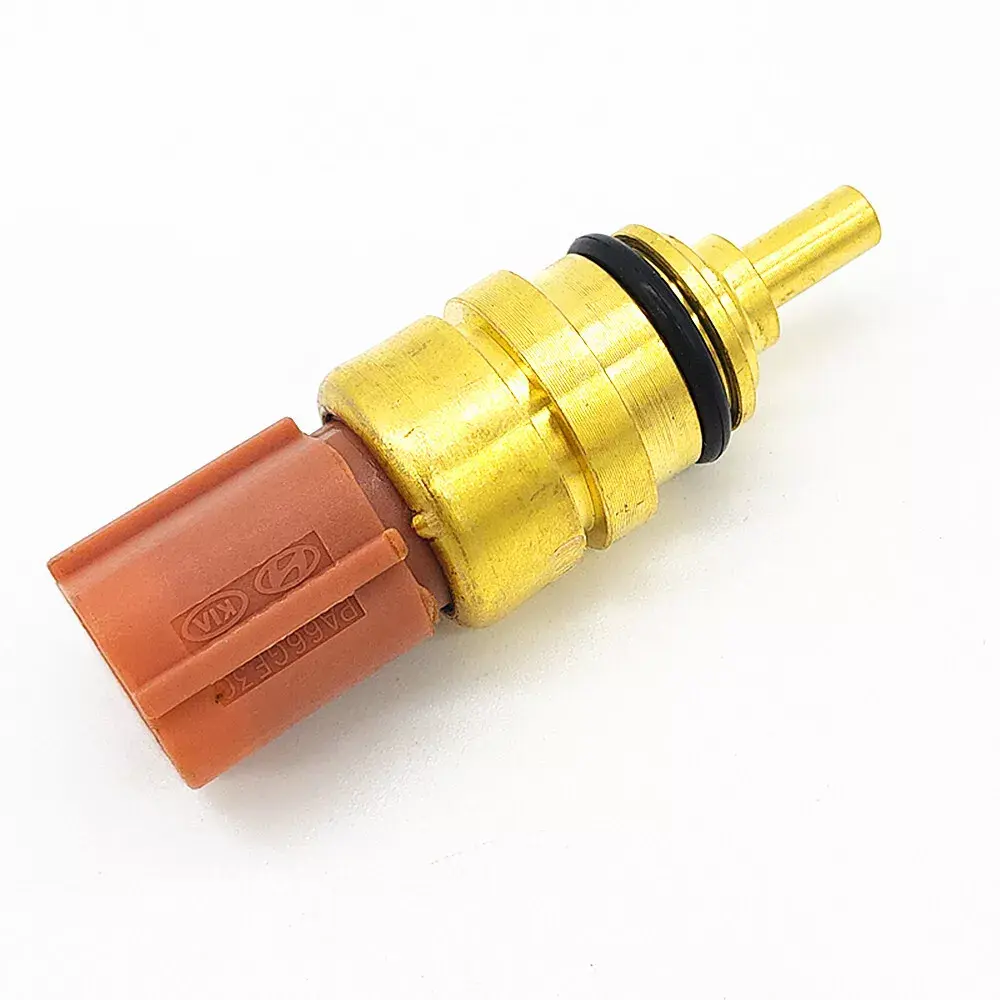 Sensor & G/Unit-Water Tempertu Hyundai Sonata 2011 - 2019 3922038010