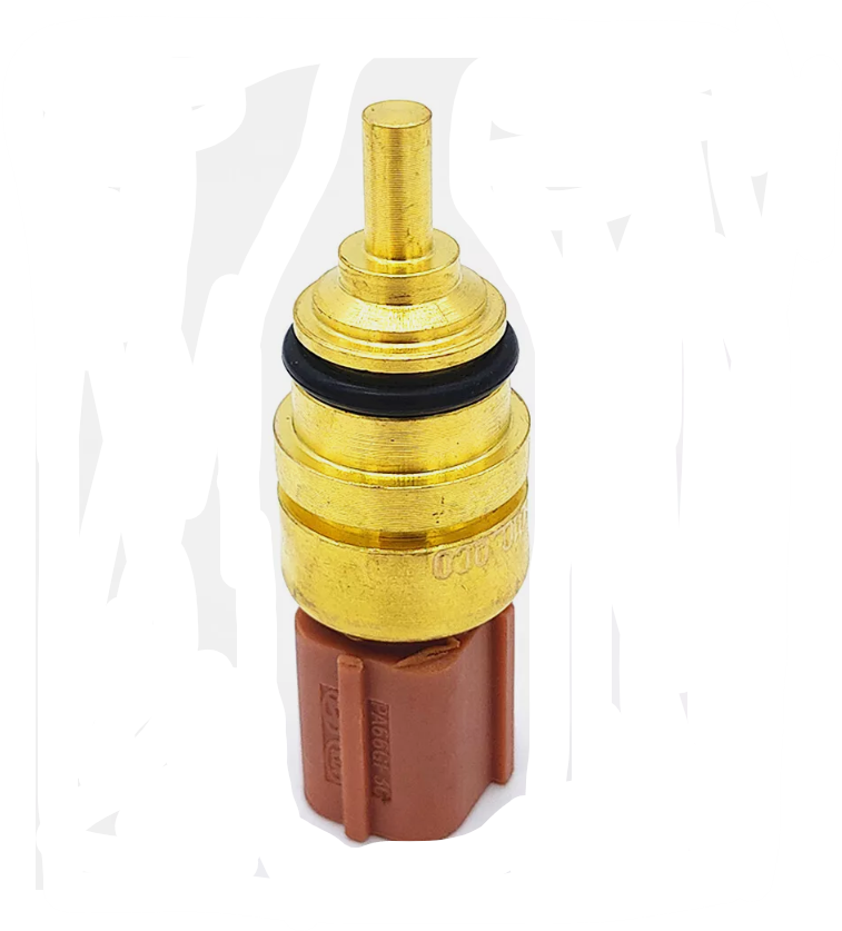 Sensor & G/Unit-Water Tempertu Hyundai Sonata 2011 - 2019 39220-38010-T