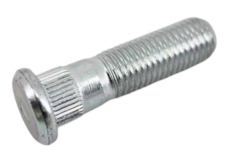 BOLT - HUB Kia Optima 2016 - 2020 527552E000