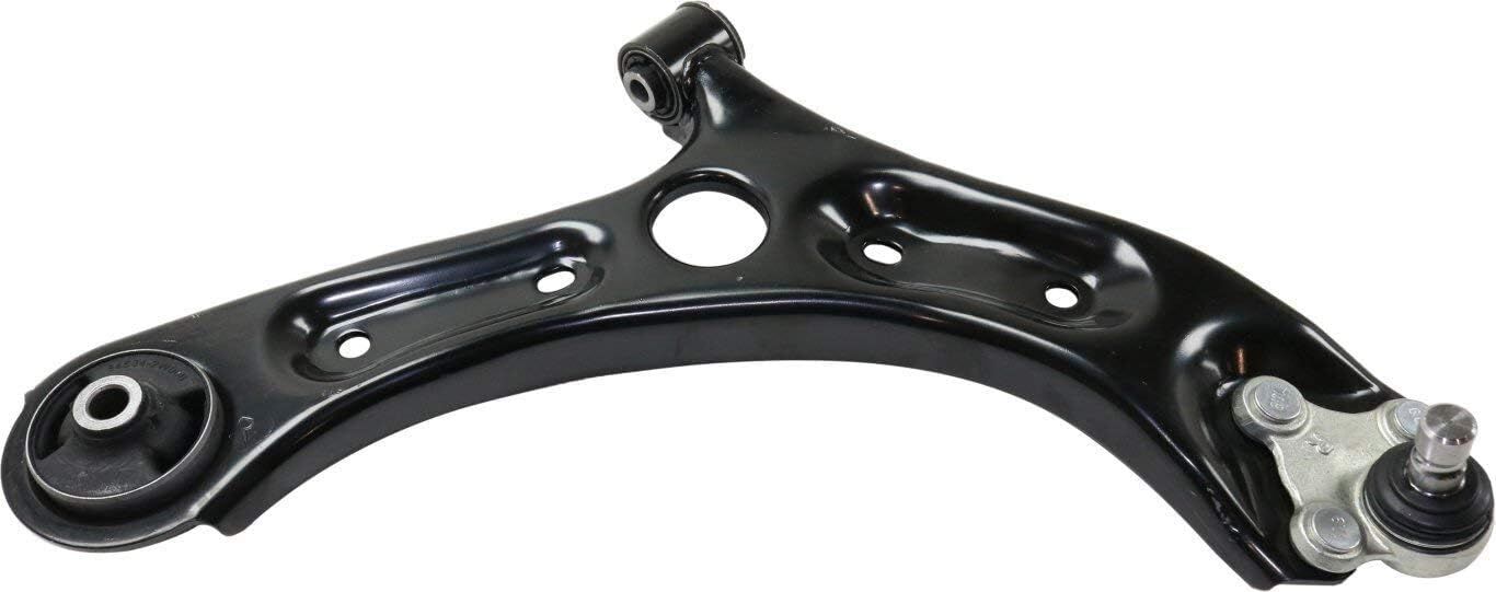 ARM COMPLETE - FRONT LOWER, RH Kia Optima 2016 - 2018 54501-C1000-K