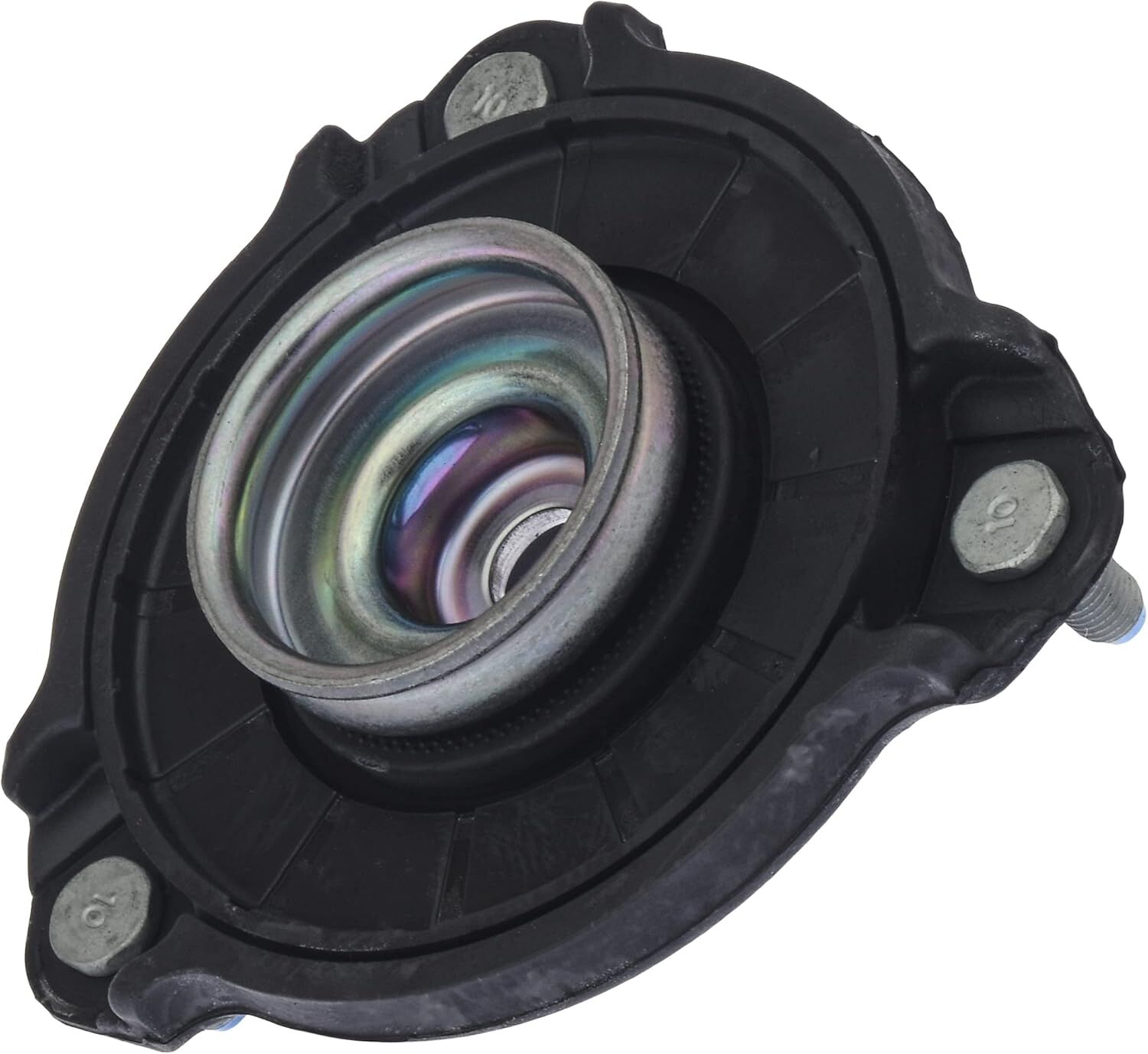 INSULATOR ASSY - STRUT Kia Optima 2016 - 2020 54610D4000