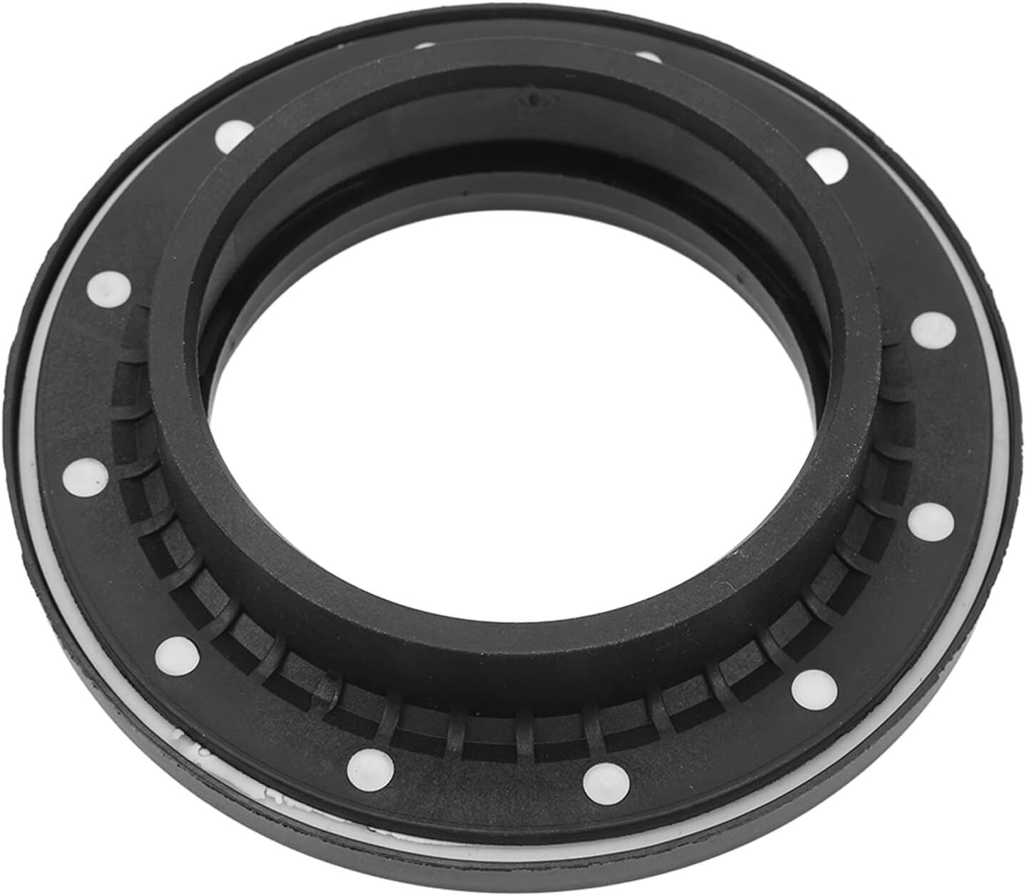 BEARING - STRUT Kia Optima 2016 - 2020 54612C1000