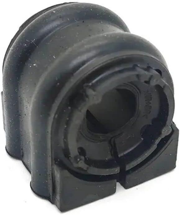 BUSH - STABILIZER BAR Kia Optima 2016 - 2020 54813C1000