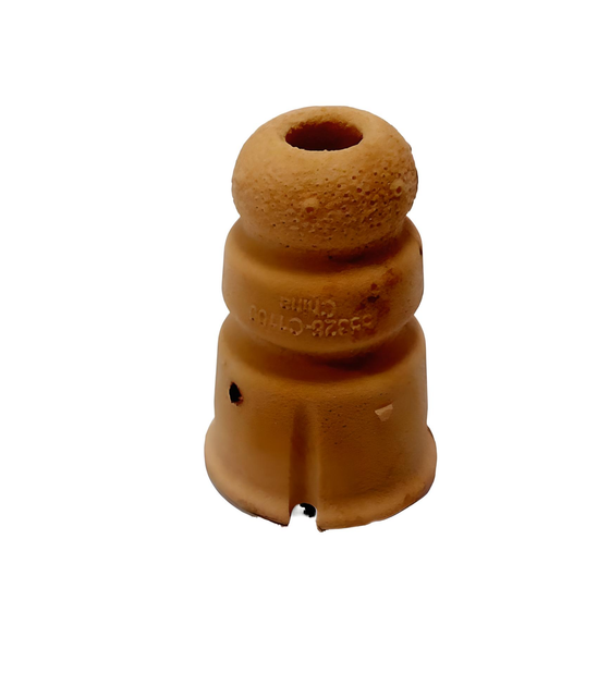 BUMPER - REAR SPRING Kia Optima 2016 - 2020 55326C1100-102