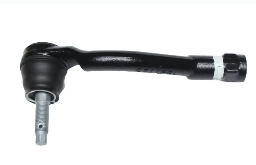 End Assy-Tie Rod,Lh Hyundai Sonata 2015 - 2017 56820E6000