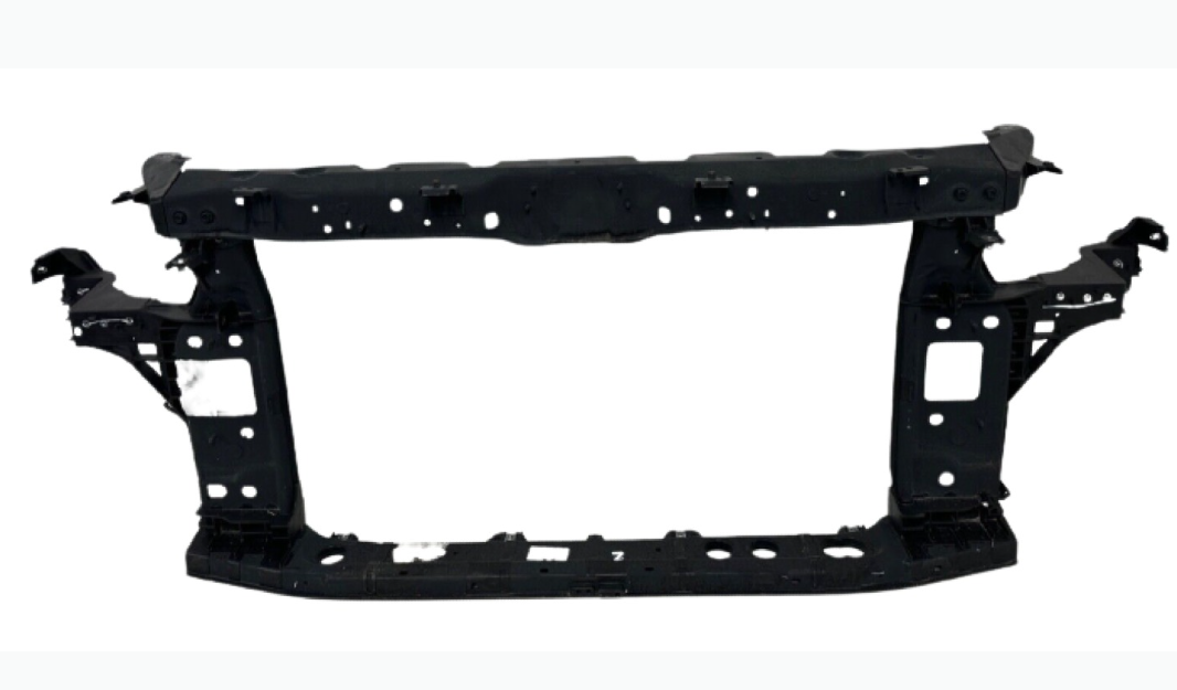 Carrier Assy-Front End Module Hyundai Sonata 2015 - 2017 64101C1000