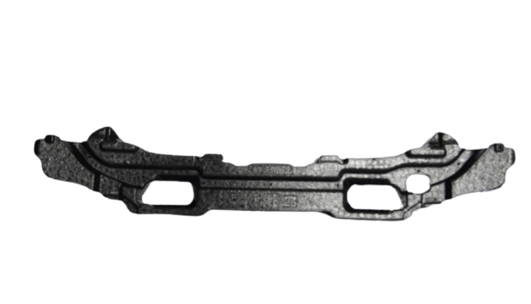 Absorber-Front Bumper Energy Hyundai Sonata 2015 - 2017 86520C1000