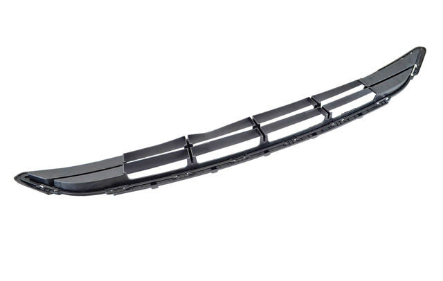 Grille-Front Bumper Hyundai Sonata 2015 - 2017 86561C1000
