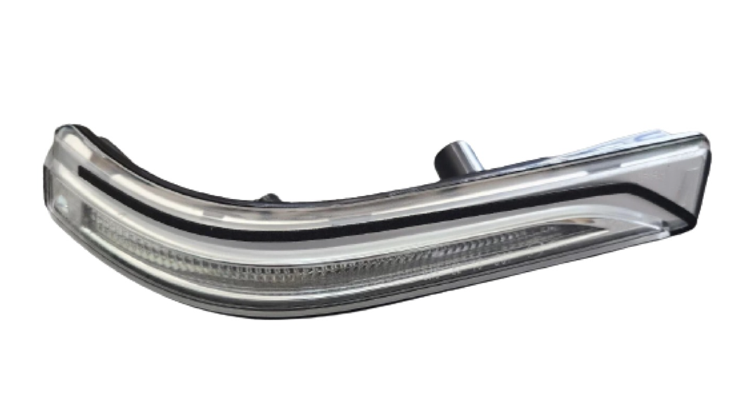 Lamp Assy-Outside Mirror,Rh Hyundai Sonata 2015 - 2019 87623C1000