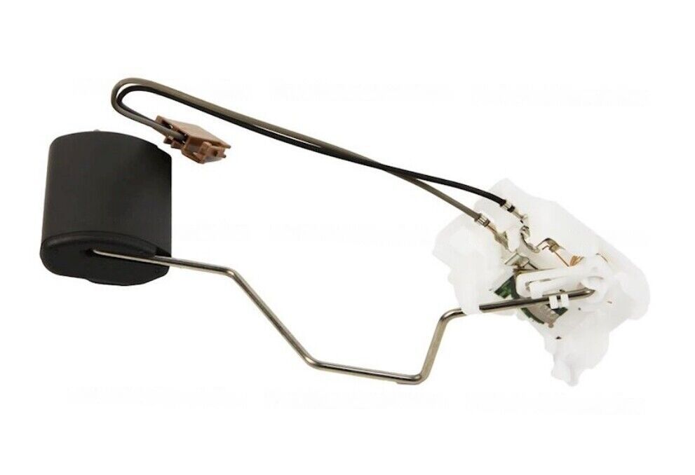 SENDER ASSY - FUEL PUMP Kia Optima 2016 - 2020 94460C1000-102