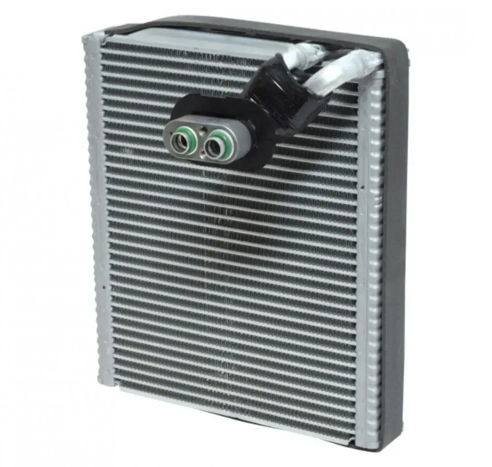 Core & Seal Assy-Evaporator Hyundai Sonata 2015 - 2019 97139-C1000-HCC