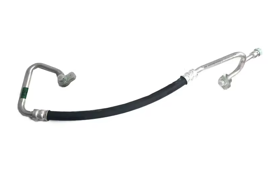 Hose-Discharge Hyundai Sonata 2015 - 2017 97762C1100