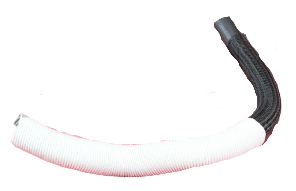 Hose, Oil Cooler Toyota Avalon 2008 - 2015 1628131030