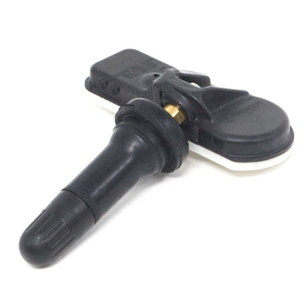 Valve-Tpms Hyundai Sonata 2018 - 2019 52933C1100