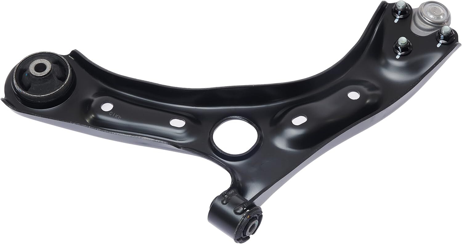 ARM COMPLETE - FRONT LOWER, LH Hyundai Sonata 2018 - 2019 54500-C1000-K