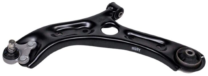 ARM COMPLETE - FRONT LOWER, LH Kia Optima 2016 - 2018 54500-C1000-K-102
