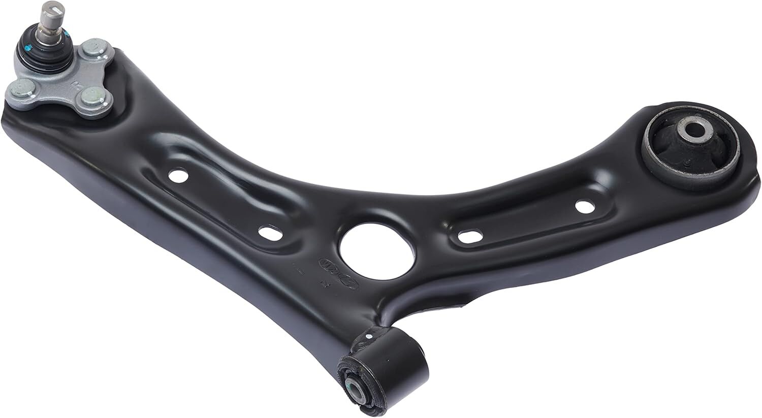 ARM COMPLETE - FRONT LOWER, LH Hyundai Sonata 2018 - 2019 54500C1000