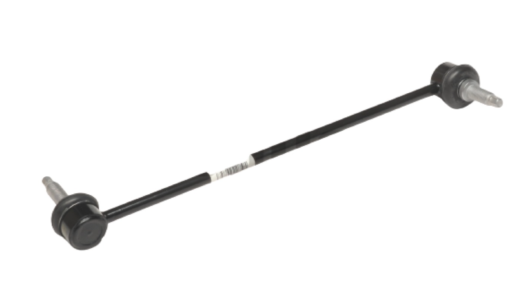 Link Assy-Front Stabilizer,Rh Hyundai Sonata 2015 - 2019 54840-C1000-M-102