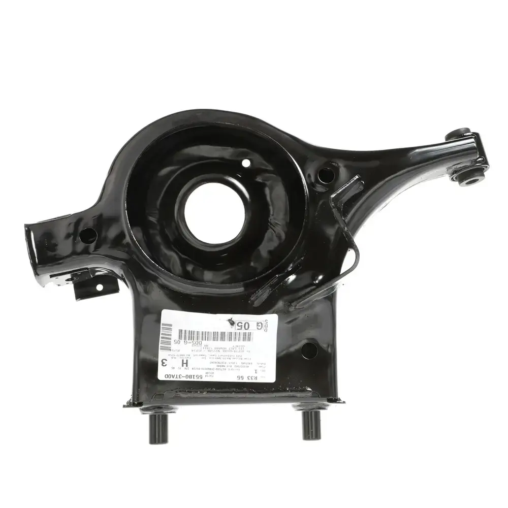 LINK COMPL - REAR SUSPENSION LOWER, REAR RH Nissan Altima 2016 - 2018 ...