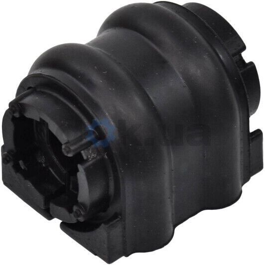 Bush-Stabilizer Bar Hyundai Sonata 2018 - 2019 555133N200-102