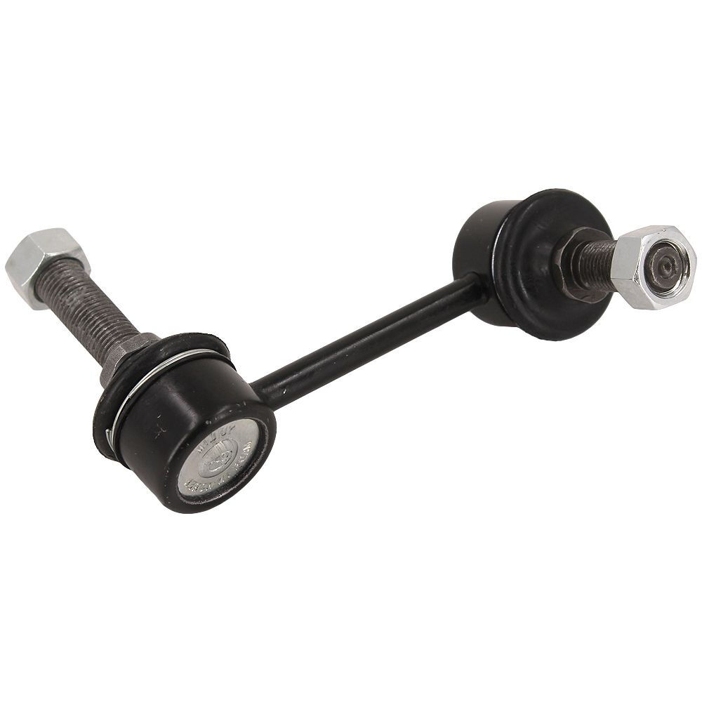 LINK ASSY - REAR STABILIZER, LH Kia Optima 2016 - 2018 55530-C1100-K