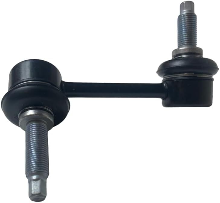 مسمار توازن خلفي يمين كيا كادينزا 2017 - 2019 55540-C1100-M