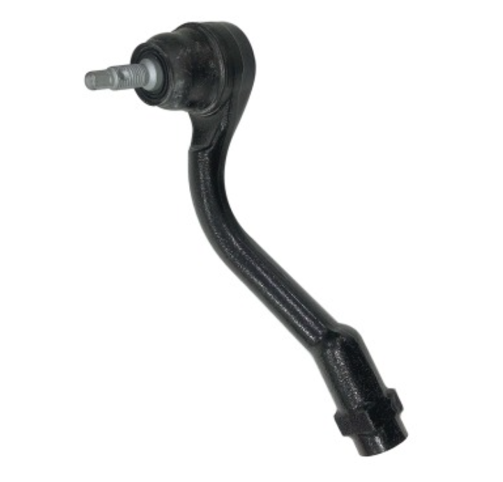 End Assy-Tie Rod,Lh Hyundai Sonata 2018 - 2019 56820C1700