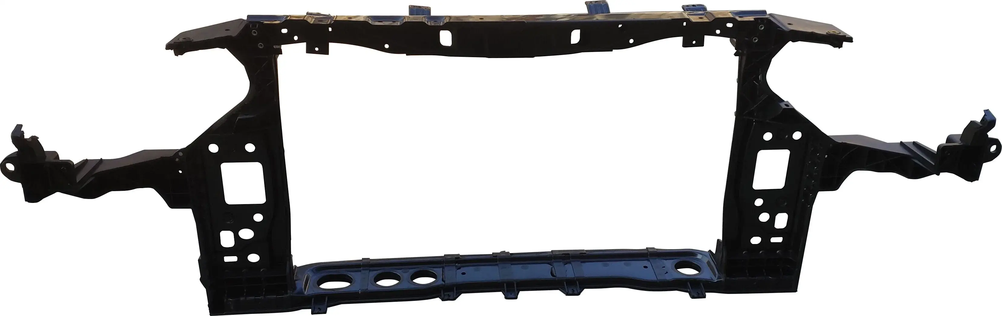 CARRIER ASSY - FRONT END MODULE Kia Optima 2016 - 2020 64101D4000