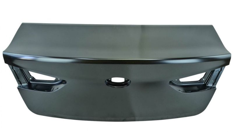 Panel Assy-Trunk Lid Hyundai Sonata 2018 - 2019 69200-C1500-CH