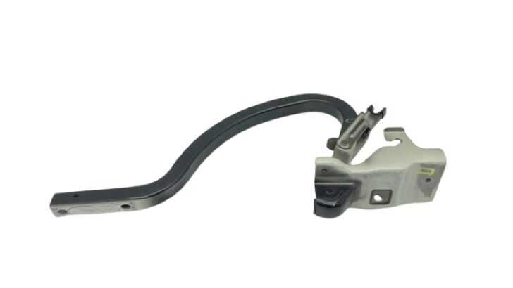 مفصلة شنطة يمين كيا اوبتيما 2016 - 2020 79220D4000