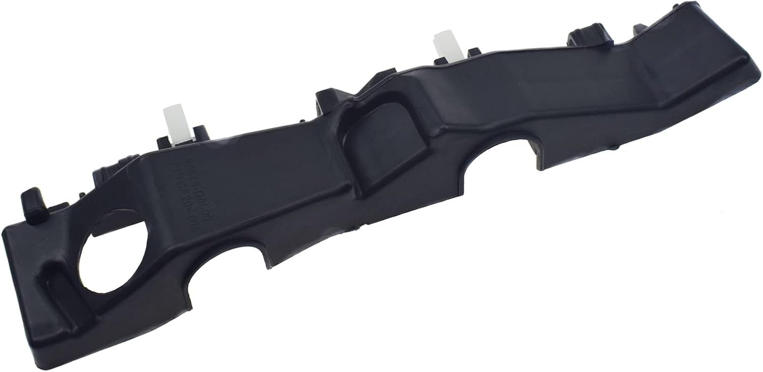 BRACKET - FRONT BUMPER SIDE, RH Kia Optima 2016 - 2020 86514D4000