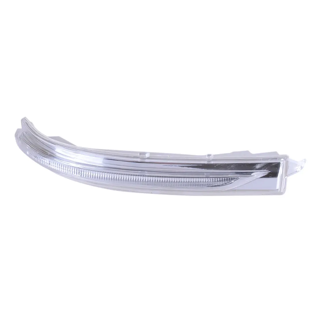 LAMP ASSY - OUTSIDE MIRROR, LH Kia Optima 2016 - 2020 87613D4000