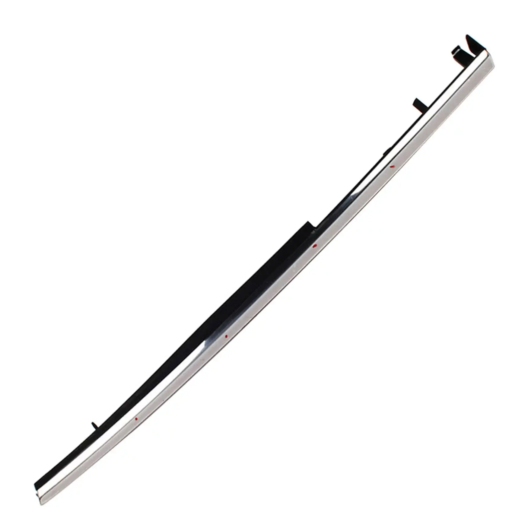 نيكل رفرف امامي يمين هونداي سوناتا 2018 - 2019 87772C1500