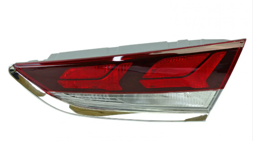 Lamp Assy-Rear Comb Inside,Rh Hyundai Sonata 2018 - 2019 92404C1500