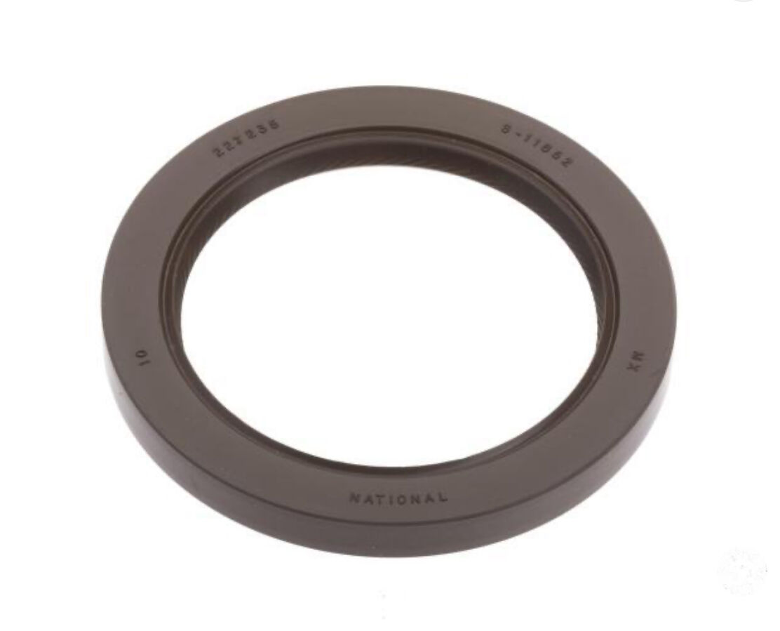 Seal-Oil Rr Hyundai Elantra 2001 - 2006 2144322000