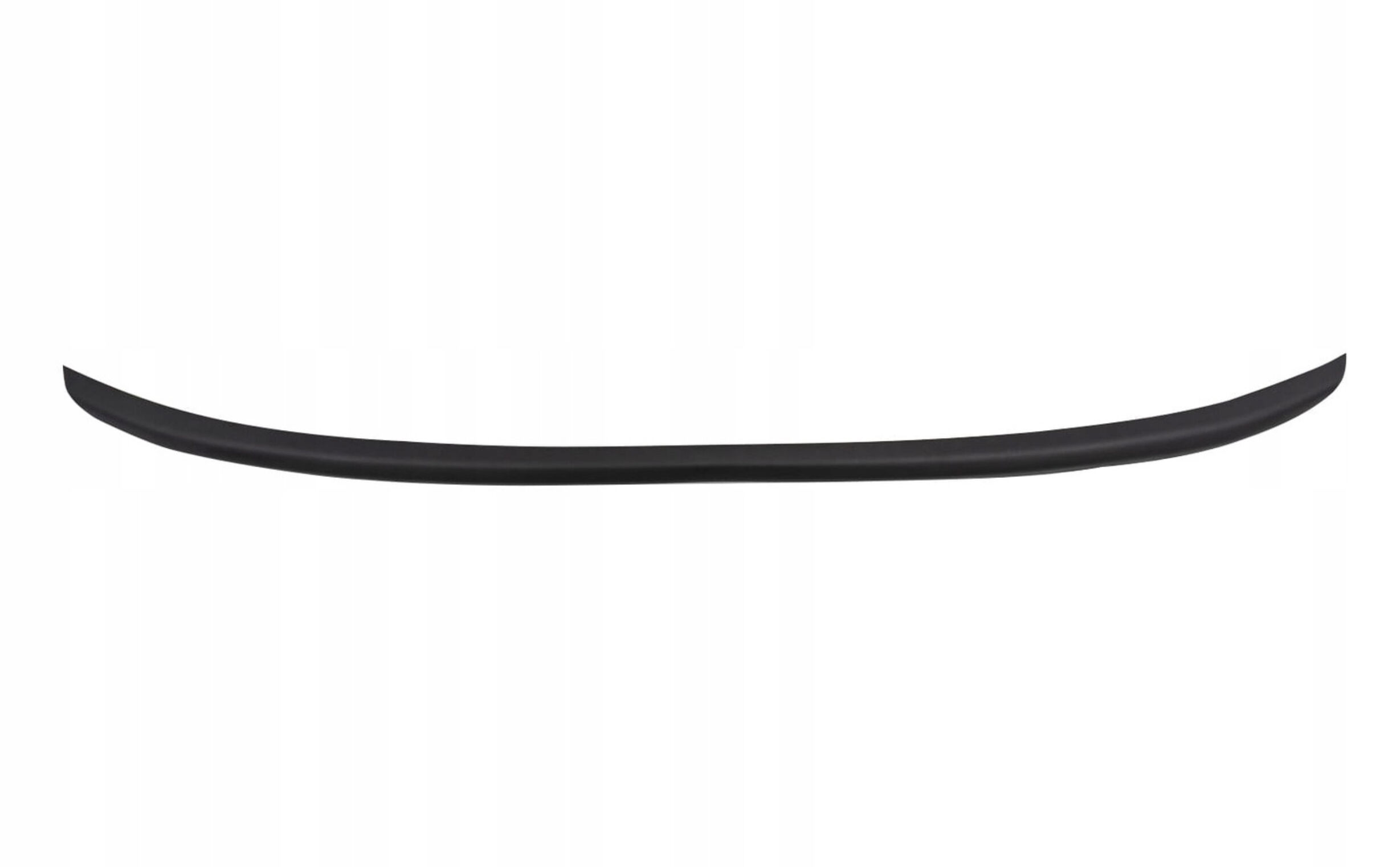 LIP ASSY - FRONT BUMPER Kia Optima 2016 - 2018 86591D4000