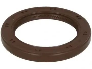 FRONT ENGINE OIL SEAL TOYOTA LANDCRUISER 1998 - 2007 9031143006