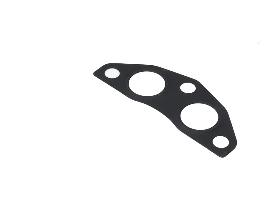 Gasket, Oil Hole Cover Toyota Avalon 2008 - 2015 1149631010